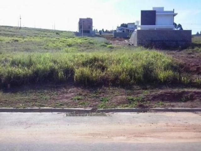 Terreno para Venda, 440m², por R$ 210.000,00, em Centro, Itupeva / SP