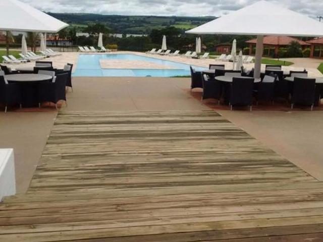 Terreno para Venda, 450m², por R$ 70.000,00, em Terras De Santa Cristina Iii, Itaí / SP