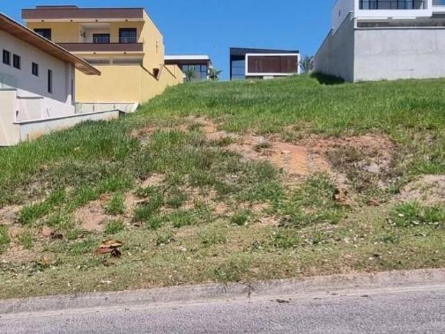Terreno para venda 451m² no bairro Urbanova