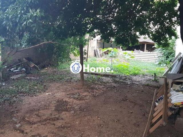 Terreno para Venda 567.06m², 0 dormitórios, Santana