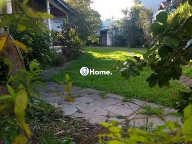 Terreno para Venda 569m² no bairro Ipanema