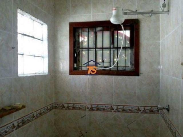 Terreno para Venda 561m², 0 dormitórios, Guarujá