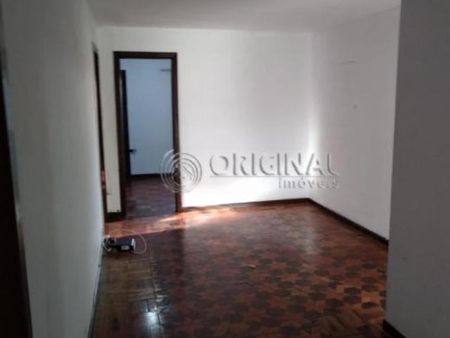 TERRENO PARA VENDA