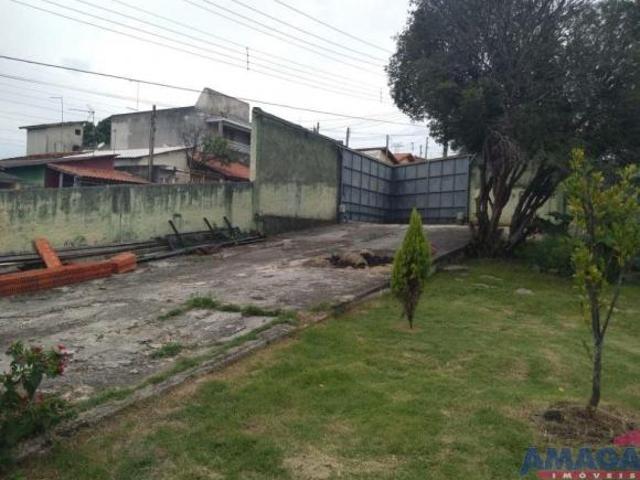 Terreno para venda