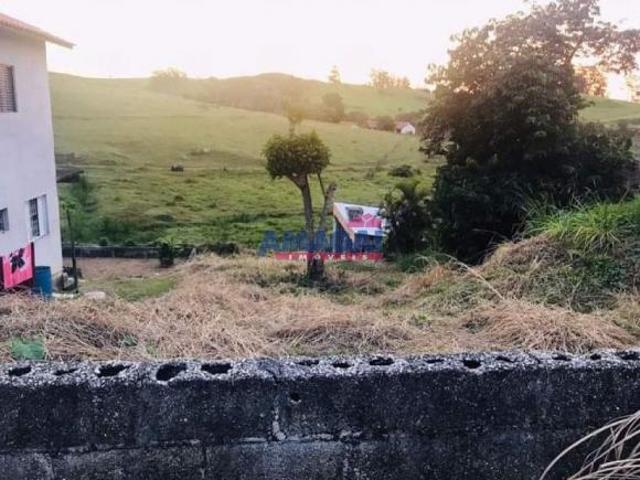 Terreno para venda