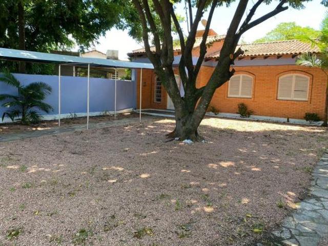 Terreno para Venda 615m² Bairro Ipanema