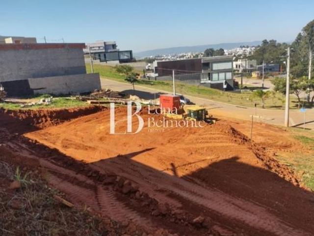 TERRENO PARA VENDA 621M2 NO IBI ARAM EM ITUPEVA SP BAIRRO MORRO ALTO