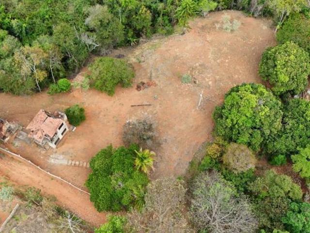 Terreno para Venda