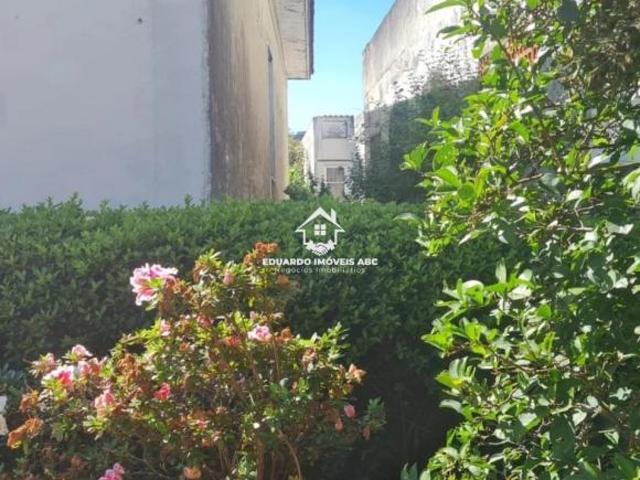 Terreno para Venda, 630 m²
