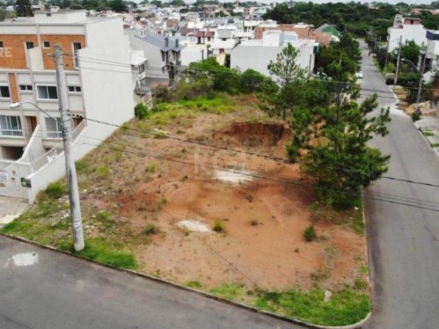 Terreno para Venda 632.53m², 0 dormitórios, Guarujá