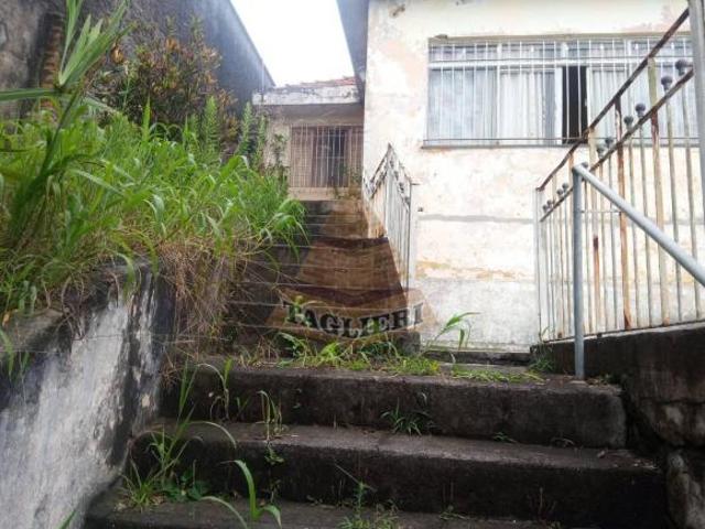 TERRENO PARA VENDA