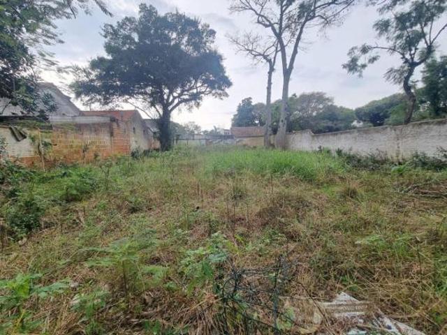 Terreno para Venda 675m² Bairro panema