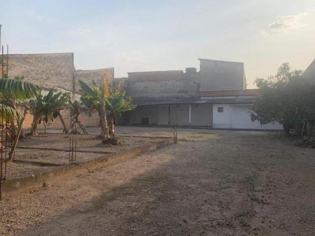 Terreno para Venda, 677m², por R$ 3.500.000,00, em Santo Amaro, São Paulo / SP