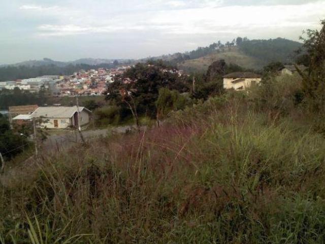 Terreno para Venda, 680m², por R$ 160.000,00, em Chacara Lagoa Branca, Campo Limpo Paulista / SP