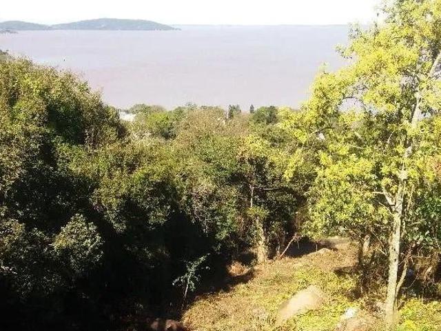 Terreno para Venda 778m², Sétimo Céu