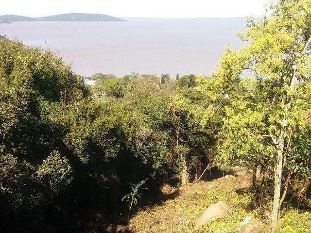 Terreno para Venda 778m², Sétimo Céu