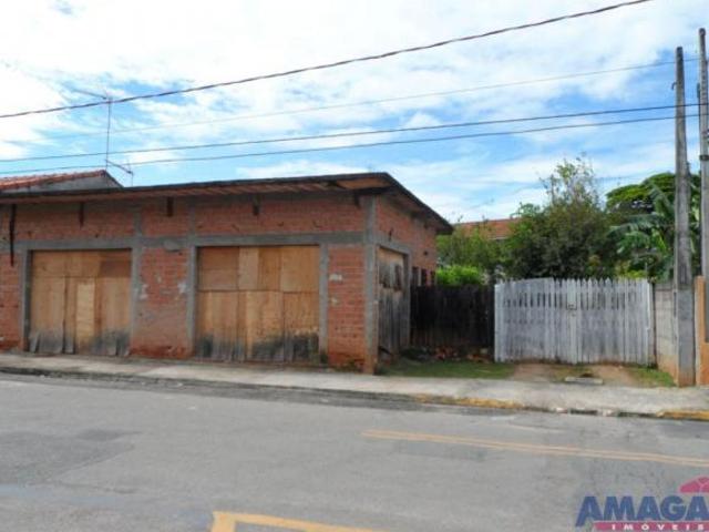 Terreno para venda