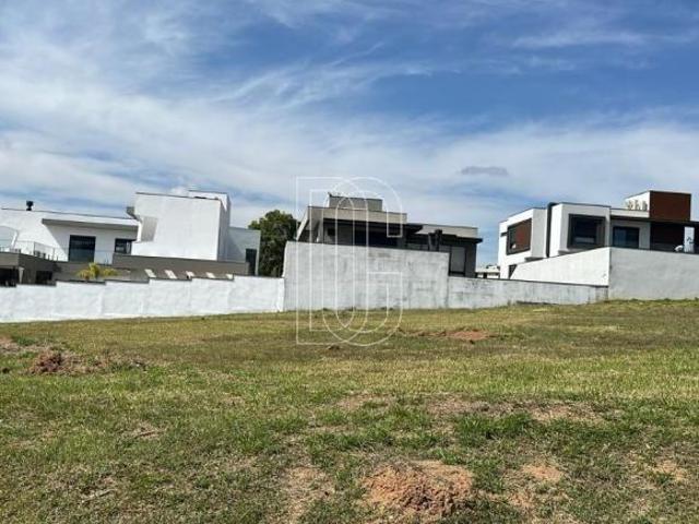 TERRENO PARA VENDA 800M2 NO TERRAS DA ALVORADA JUNDIAÍ SP BAIRRO MEDEIROS