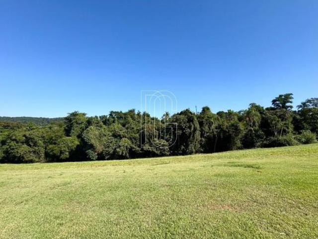 TERRENO PARA VENDA 800m2 por R$750.000,00 NO FAZENDA SERRAZUL ITUPEVA SP