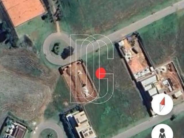 TERRENO PARA VENDA 800M2 PLANO NO CONDOMINIO FAZENDA SERRAZUL EM ITUPEVA SP