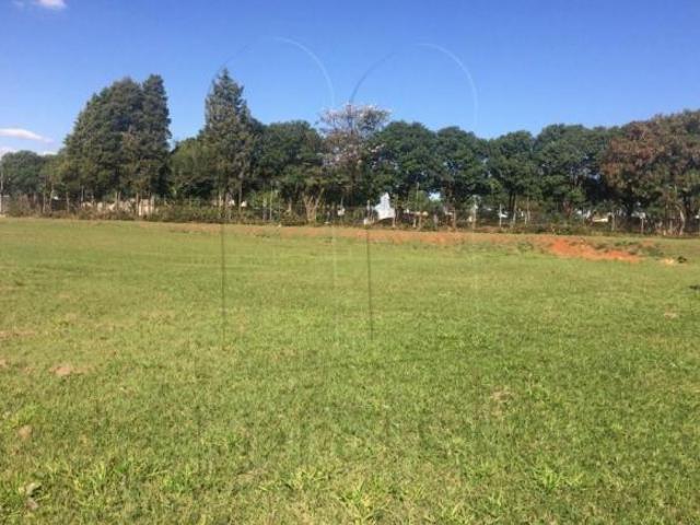 Terreno para Venda