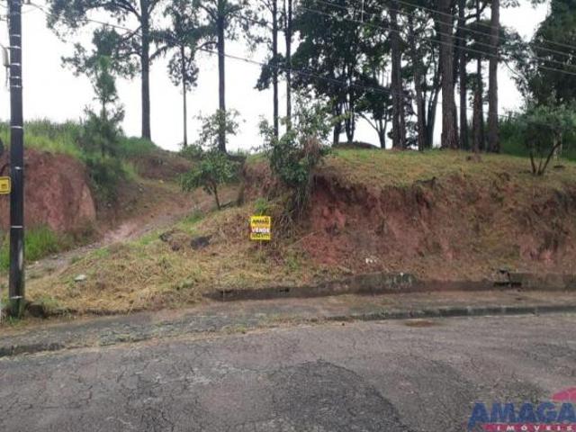 Terreno para venda