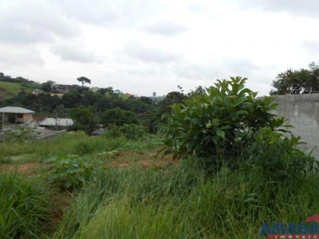 Terreno para venda