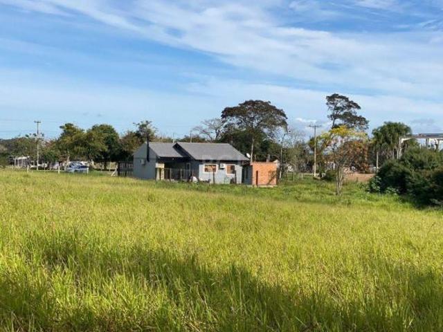 Terreno para Venda 8865m², 0 dormitórios, Boa Vista do Sul, Porto Alegre