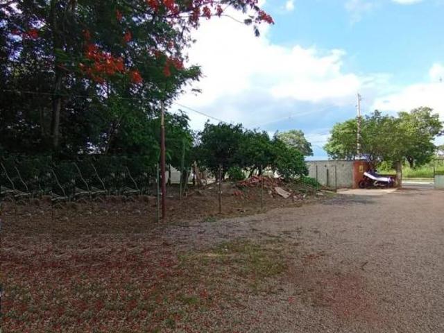 Terreno para venda, 888m², Nova Esperança, Cuiabá