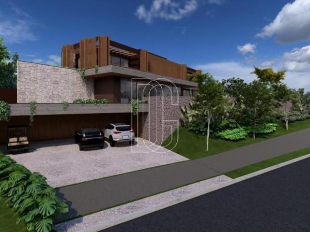 TERRENO PARA VENDA 907,03m2 DE ESQUINA NO CONDOMINIO FAZENDA SERRA AZUL ITUPEVA SP