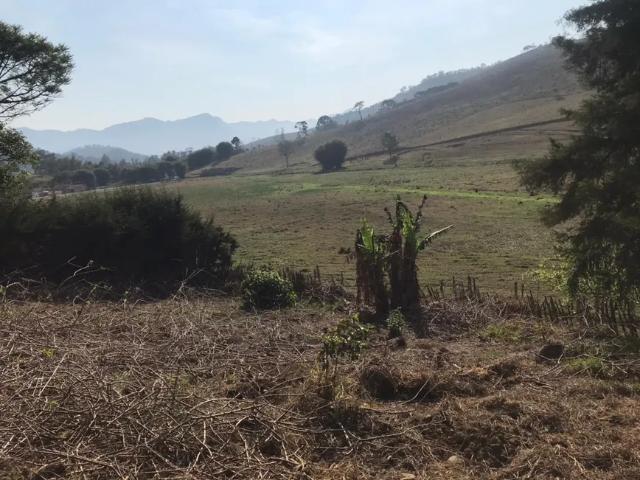 Terreno para venda 900m² em São Bento do Sapucaí SP