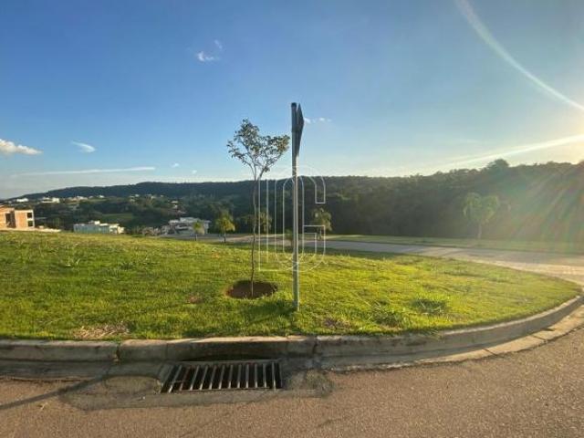 TERRENO PARA VENDA 901,16m2 NO CONDOMINIO FAZENDA SERRA AZUL ITUPEVA SP