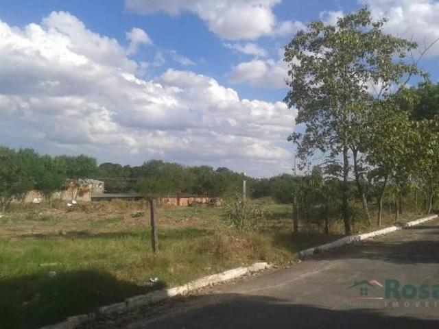 Terreno para venda, Cohab Nova, Cuiabá