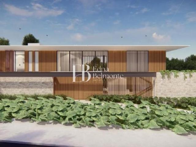 Terreno para venda com 1513 m² de esquina no condomínio Fazenda Serra Azul 1 ITUPEVA/ SP