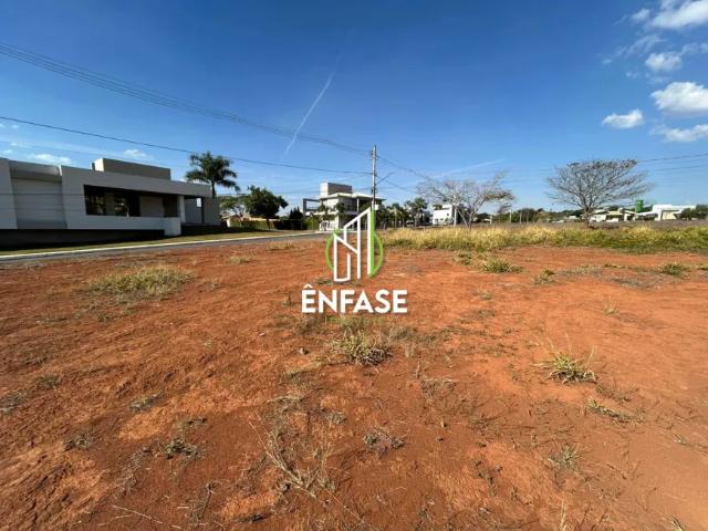 Terreno para venda com 1000 metros quadrados em Condomínio Serra Verde Igarapé MG