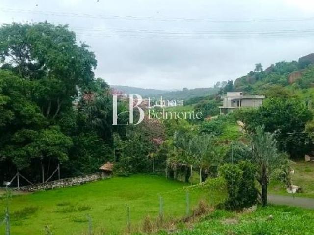 TERRENO PARA VENDA COM 1300M2,CONDOMINIO HORIZONTE AZUL 1, ITUPEVA SP