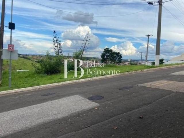TERRENO PARA VENDA COM 1.000M2, CONDOMINIO PORTAL DA COLINA JUNDIAI / SP