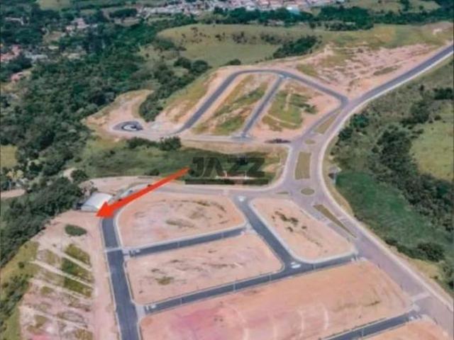 Terreno para venda com 245,21m² na zona sul Vila Amélia