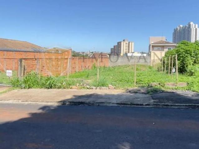 Terreno para venda com 300m², Bairro Alto da Boa Vista residencial e comercial