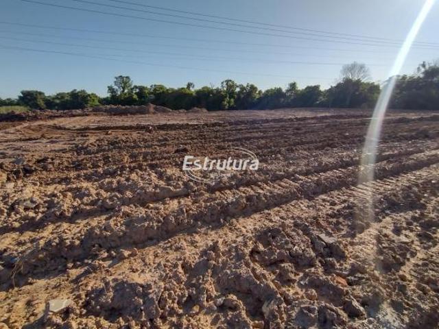 Terreno para venda com 32.652 m² ideal para estabelecer sua empresa