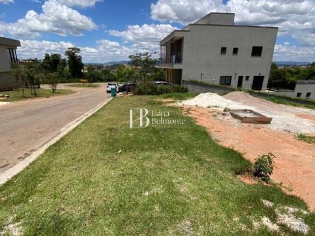 TERRENO PARA VENDA COM 800m2 NO FAZENDA SERRA AZUL 2, ITUPEVA SP