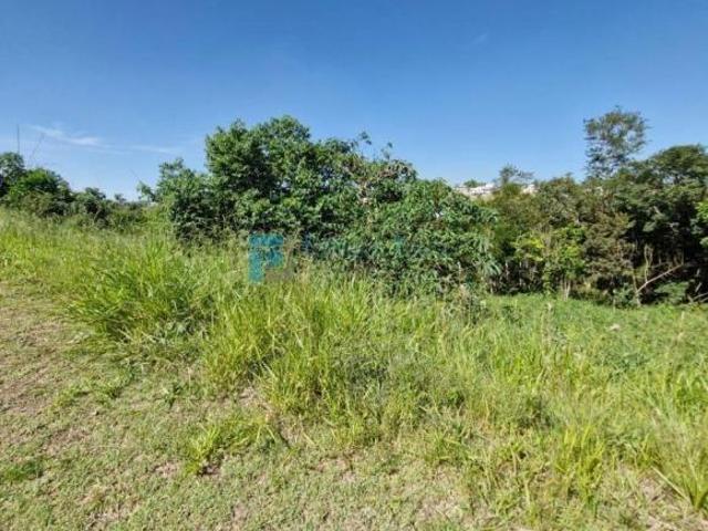 Terreno para Venda, Cond. Reserva Ibirapitanga, em Santa Isabel/SP