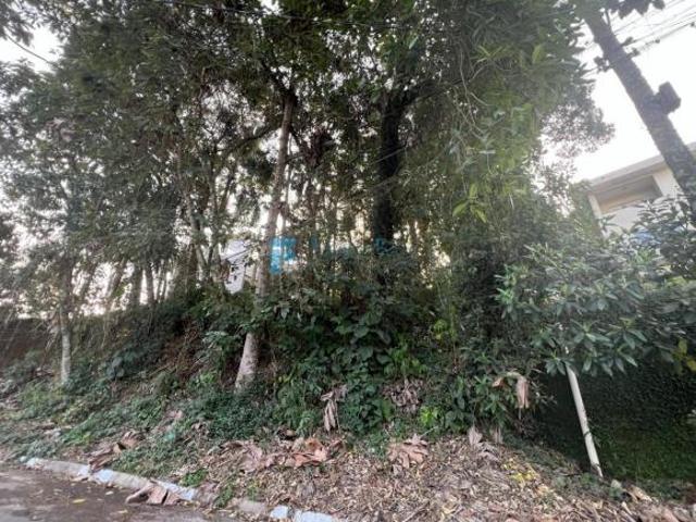 Terreno para Venda, Condomínio Arujá Country Club, em Arujá / SP