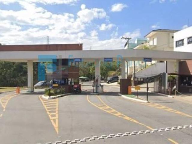 Terreno para Venda, Condomínio Arujá Hills III, em Arujá / SP