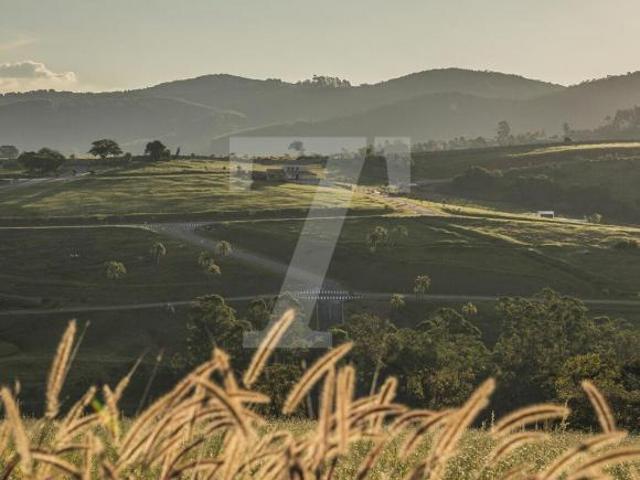 Terreno para venda Condomínio Fazenda Dona Carolina