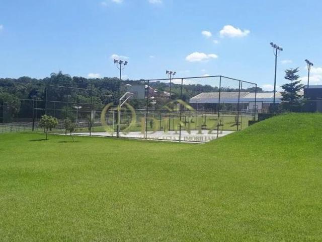 Terreno para venda, Condomínio Gran Ville Igarapé, Igarapé