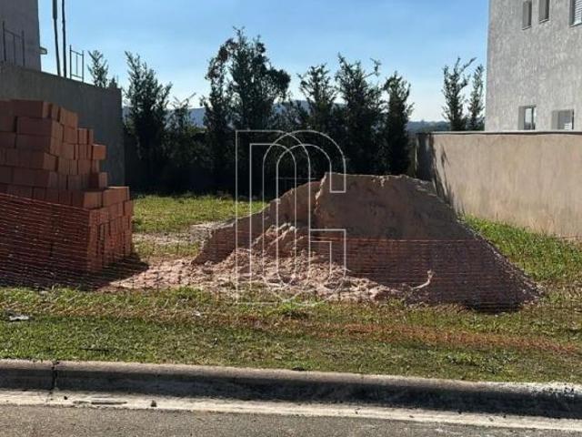 TERRENO PARA VENDA CONDOMINIO GRANVILLE SÃO VENANCIO ITUPEVA SP