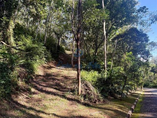 Terreno para Venda condomínio Green Valley, Jardim Itatiaia Embu das Artes SP
