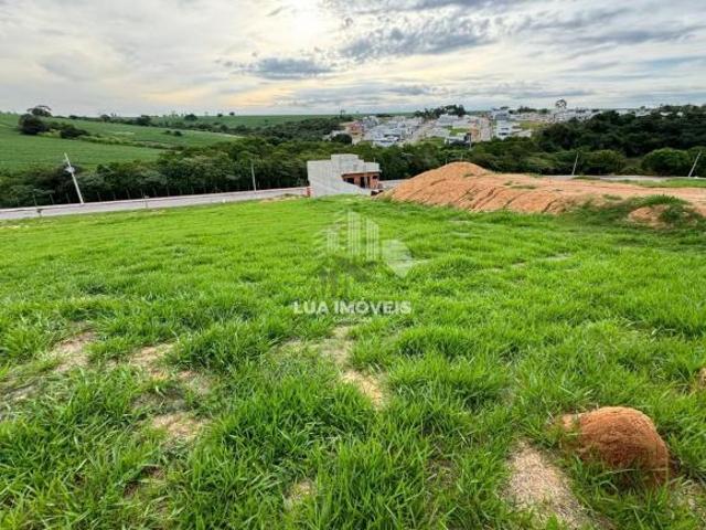 Terreno para venda Condomínio Helena Maria, Sorocaba