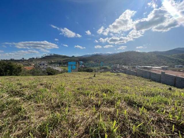 Terreno para Venda, Condomínio Ibirapitanga, localizado na cidade de Santa Isabel / SP. R$340.000,00